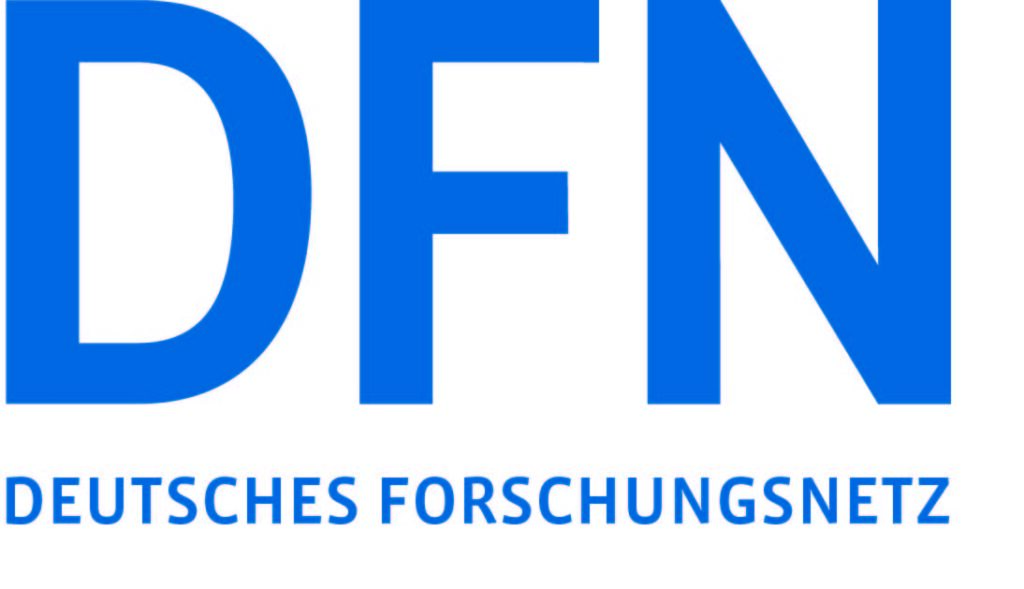 DFN Logo_extern 2018 – ITM